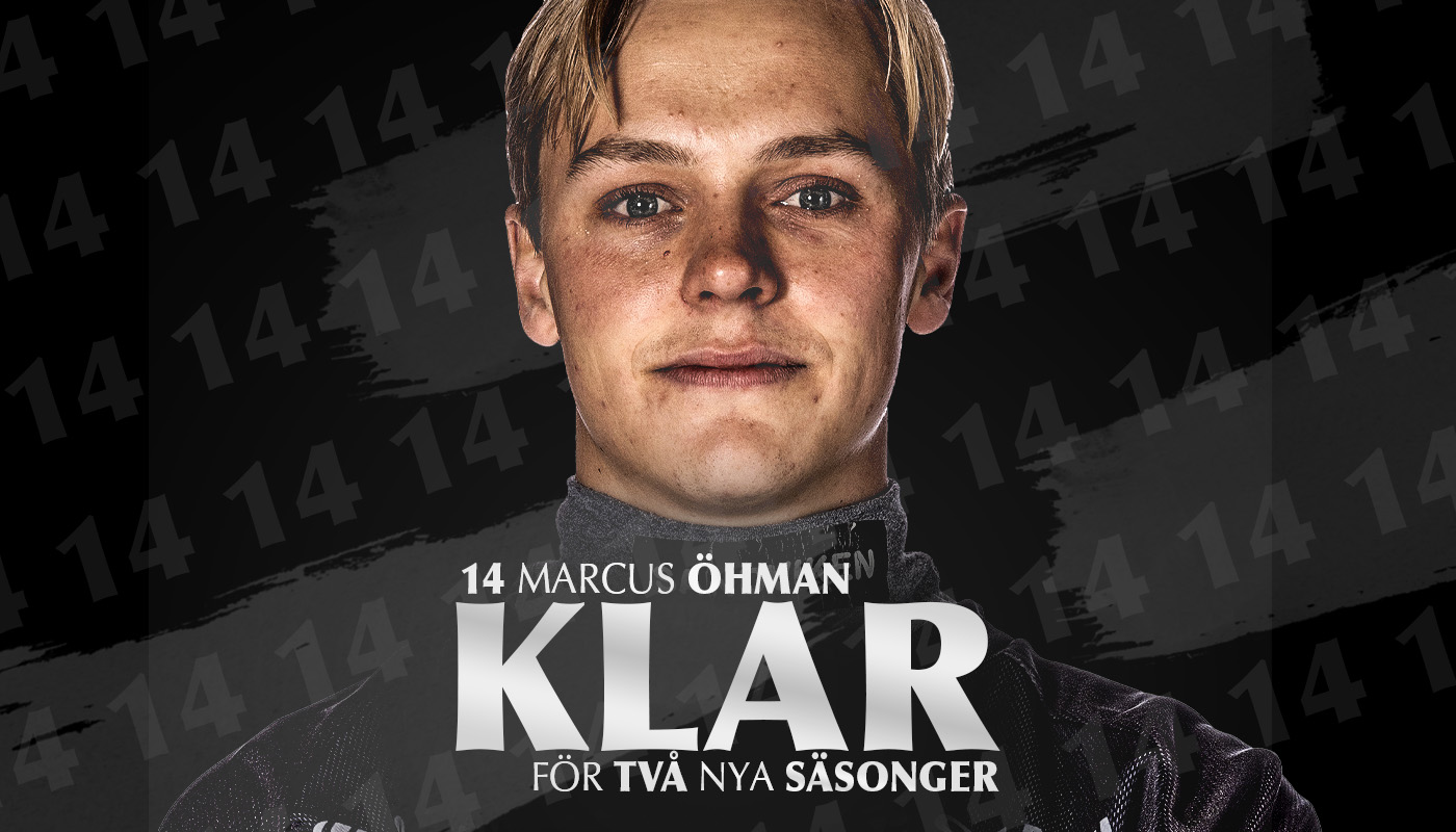 Läs alla nyheter - SAIK Bandy